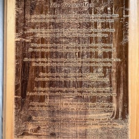 NJ Paramedic RWJ Uv Hospital Patch Ornaments - Etsy