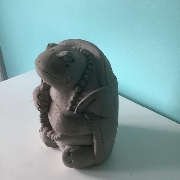 Funny Stone , Stone Face Figurine, Meme Funny Stone, Stone Carving Face ...