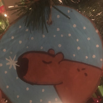 Hiragana Japanese Language Sticker Pack Sticker Sheet - Etsy