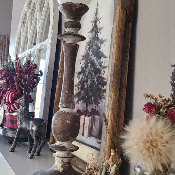 Framed Vintage Wild West Wall Print Western Framed Art Vintage Rodeo ...