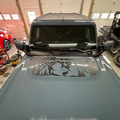 Screw Cancer Decals 2-pack - Etsy