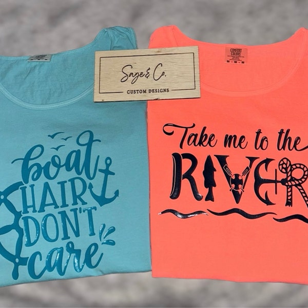 Lions Football SVG, Boyd County Lions SVG for Silhouette, Cricut or ...