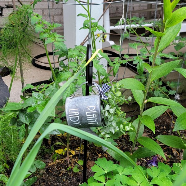 Mini Fall Wheelbarrow, Scarecrow, Fall Leaves, Fall Decor, Fall, Fall ...