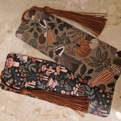 BUGS NAME A4-A3 PRINT Beetle Name Art Nursery Wall Art Cool Name Art ...