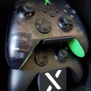 Zelda Inspired Video Game/movie Book-ends | Etsy