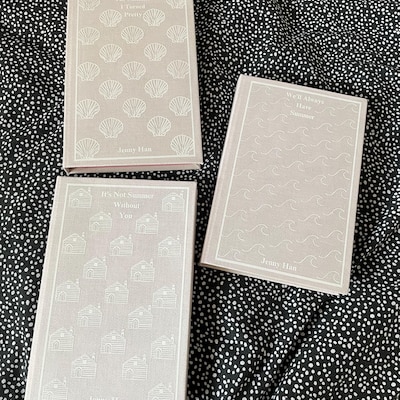 Fourth Wing Custom Rebound Book hardback - Etsy