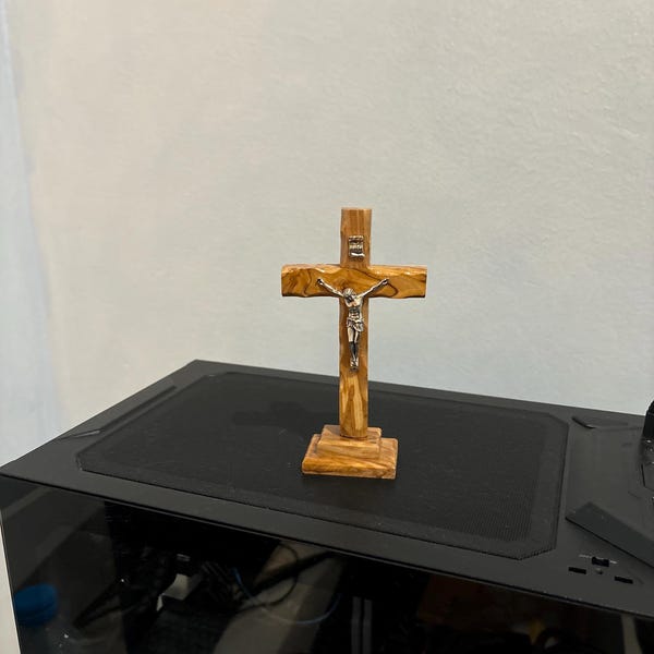 Dried Lime Black Lemon Lumi Jerusalem Lemon Holy Land Quality Pure ...