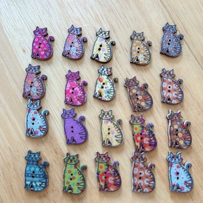 Peter Rabbit Fat Quarter Bundle, 100% Cotton, Beatrix Potter Fabric ...