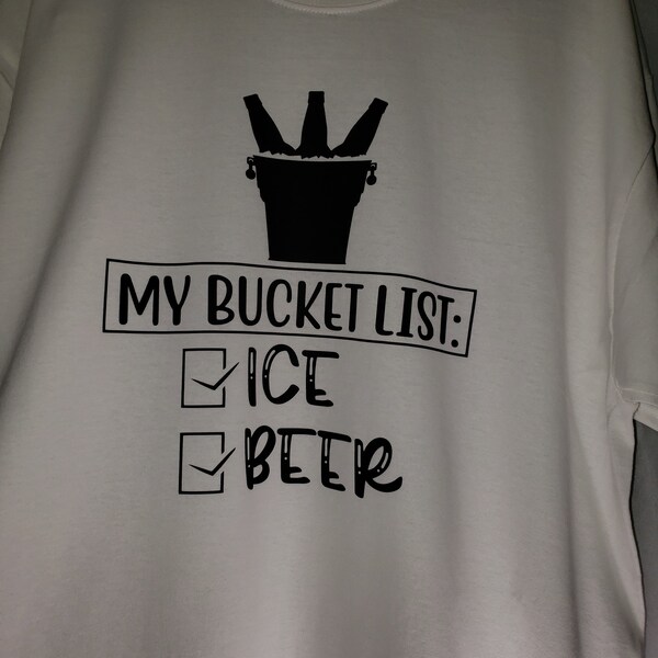 Western Svg Bundle, Western Quotes Bundle, Howdy Svg, Cowboy Svg ...