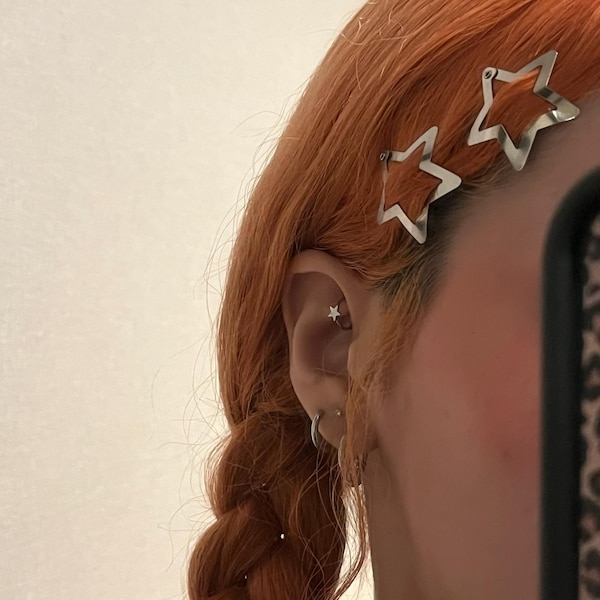 Ear Stretching/2g-1'' Kit/20pcs Gauges Expander Set/soft Silicone ...