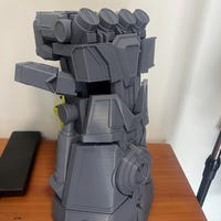 Braindance Wreath - Cyberpunk 2077 (3D Printing Files) - Etsy UK