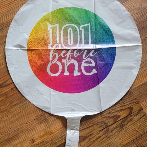 101 Food Checklist PDF Download for Baby Led Weaning From 101 Before ...