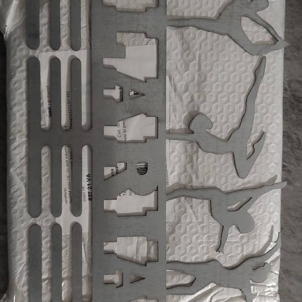 Personalized Books Metal Sign,bookshelf Sign,custom Library Sign ...