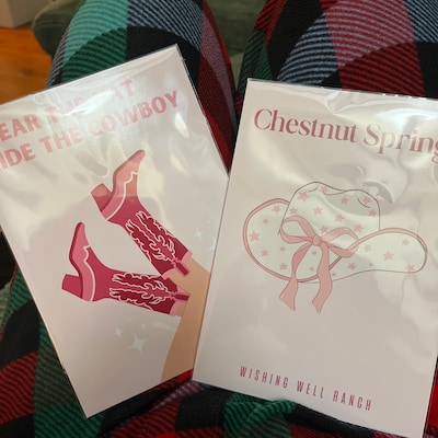 Magnolia Parks Sticker, Magnolia Parks, How Many Loves Do You Get in a ...