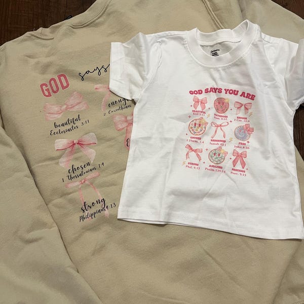 Happy Sabbath Shirt Shabbat Shalom T-shirt Adventist SDA Christian ...