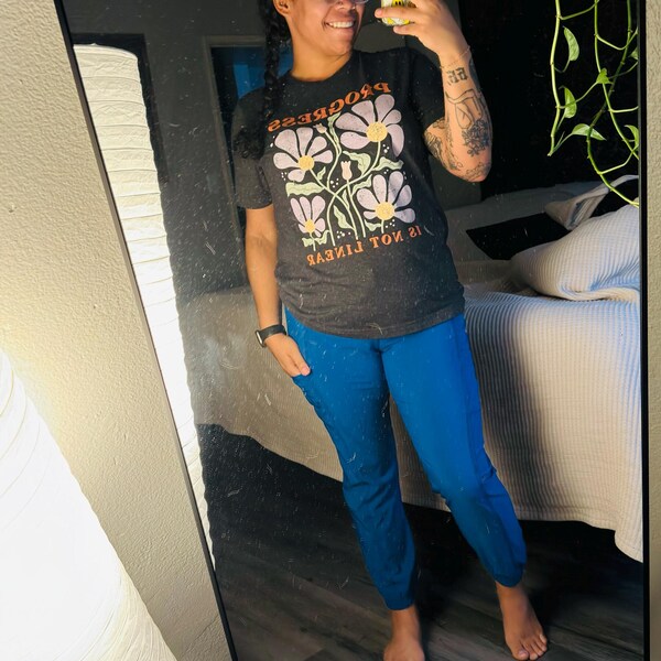 Naloxone T Shirt, Harm Reduction Shirt, Sobriety Recovery Shirt ...