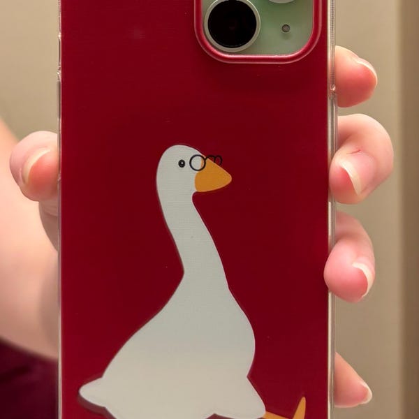 Cute Panda Wireless Charger Kawaii Charging Station for iPhone 13, 12 ...