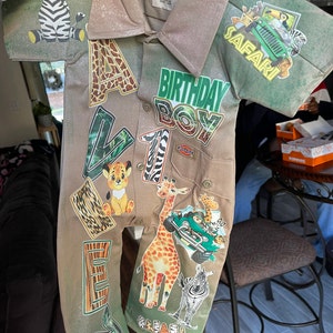 Dickies Custom-made Coveralls | Etsy