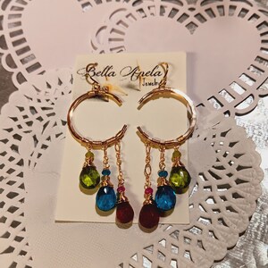 Adjustable Shell Ring, Wire Beach Ring, Seashell Ring, Pink Pearl Wire ...