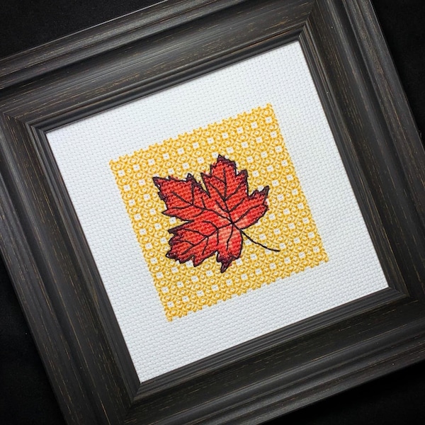 African Savanna Sunsets Cross Stitch Patterns by Fiona Baker Instant ...