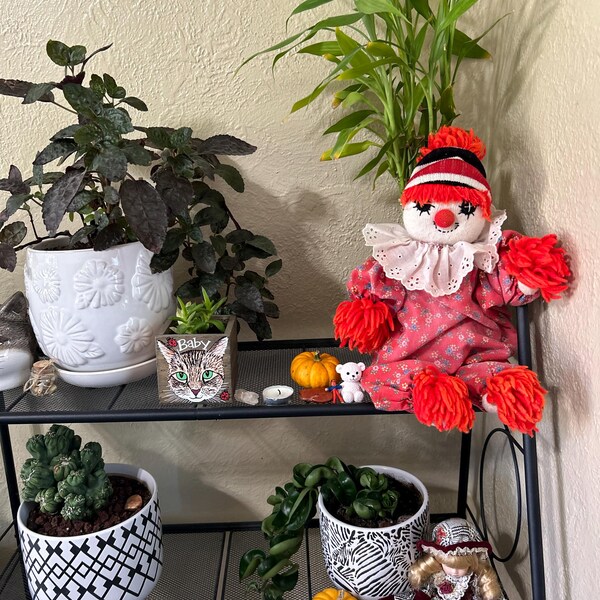 MYSTERY SURPRISE BOX Haunted Items - Etsy