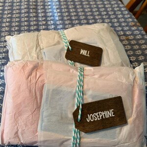 Competitive Swim Meet Event Tracking - Digital Download - Fillable PDF ...