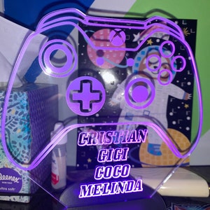 Custom Made Bar/bat Mitzvah/ Wedding/ Party Mirrored Acrylic | Etsy