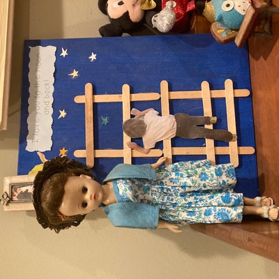 Rare 1960s Nurse Original African American Photograph by the Famous ...