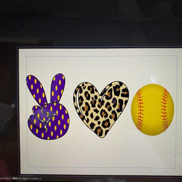 Peace Love Svg,dxf,cheetah,peace Sign,love,leopard,peace Hand,heart ...