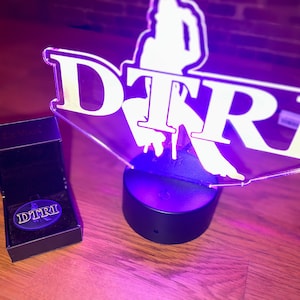 HYPE Emote Twitch Emote, Youtube Emote, Kick Emote, Discord Emote, LOL ...