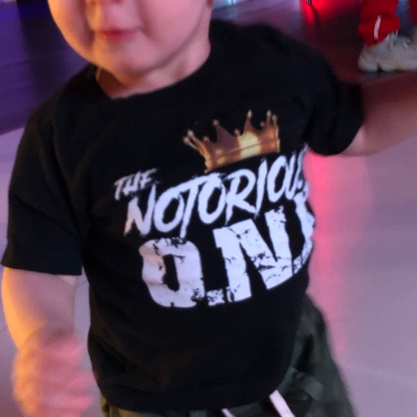 Vaqueros Mascot School Spirit Custom Digital Download Personalize With ...