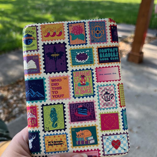 On the Farm Animal Modification Sewing Pattern - PDF Digital Download ...