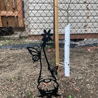 Metal Barrel Racing Wall Art, Horse and Cowgirl Metal Art - Etsy Canada