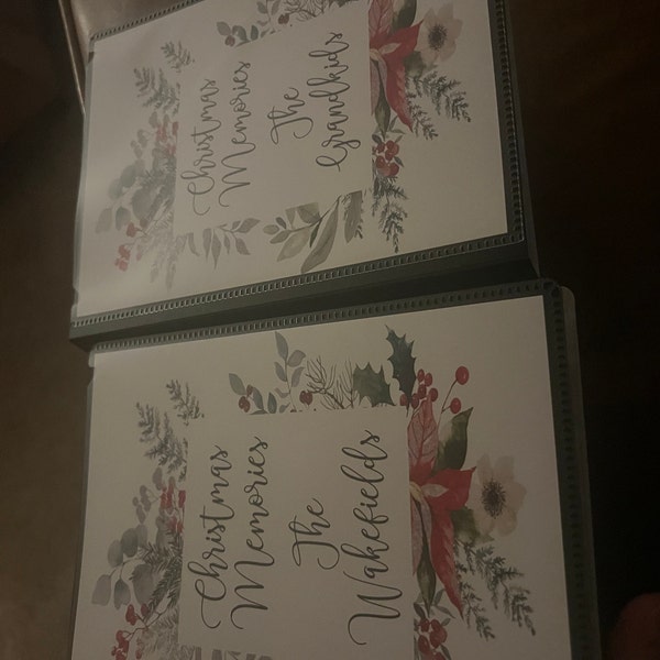 Fish Guessing How Many Game, One Fish Two Fish Guessing Game, Read ...