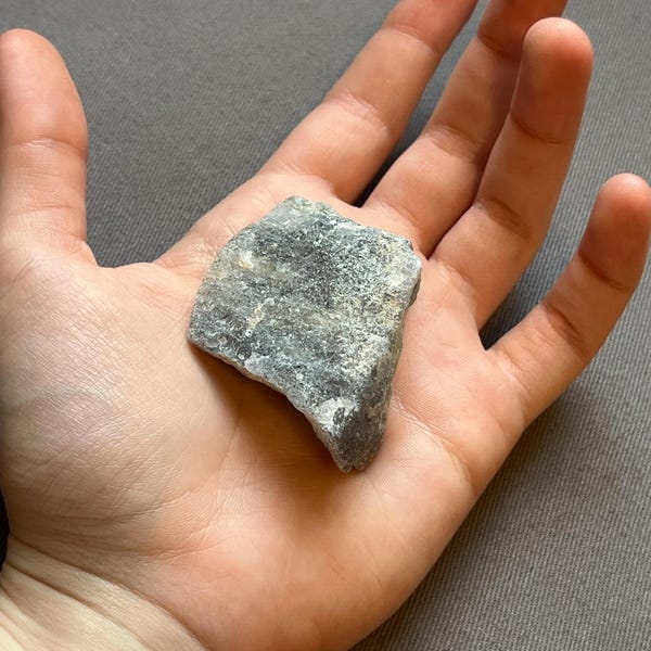 Raw Clear Quartz | Rough Clear Crystal Quartz Stones | Natural Clear ...