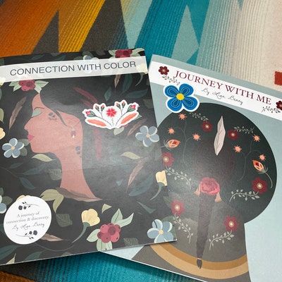 Ribbon Skirt Stickers, Indigenous, Ribbon, Skirt, Métis, Floral, Skirt ...