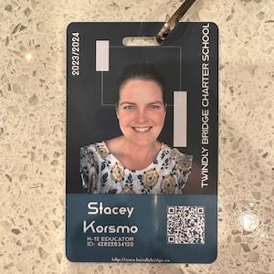 Costume Contest Scorecard Printable, Costume Design, Costume Evaluation ...