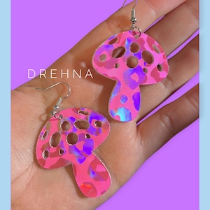 Sparkle Stars Glitter SVG Stencil Template Cut File - Etsy