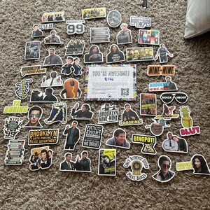 72 Pcs hacker Sticker Pack Programmer Computers Software Engineer Hack Programmer Gift ...