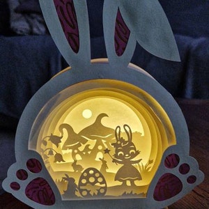 Pack 3 Pumpkin Lanterns SVG for Cricut Projects Diy Halloween Jack O ...