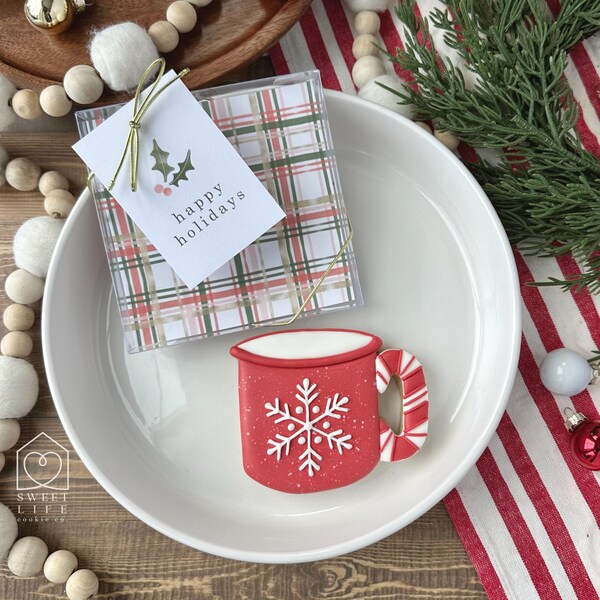 Thank You for Helping Me Grow Tag, Sprout Gift Tag, Teacher ...