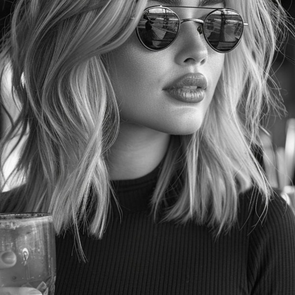 Faceless Pinterest Strategy Ebook | Beginners Guidebook | Faceless ...