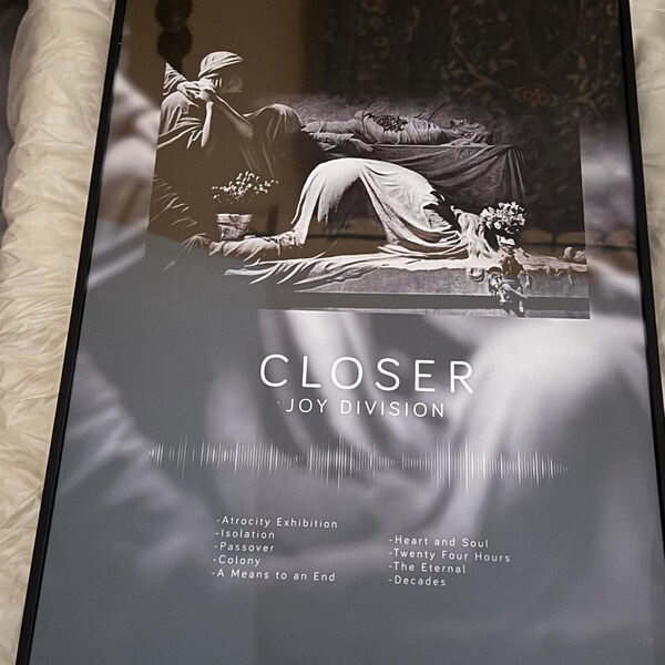Interstellar Movie Script Poster, Final Scene Scripts, Screenplay Movie ...