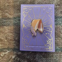 Practical Magic Stamp Set - Etsy