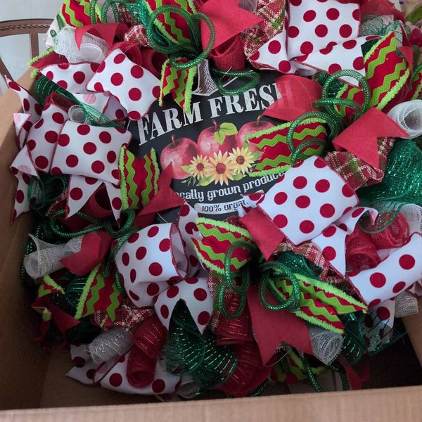 Country Table Top Decor , Western Table Top Decor, Church Decor, Cowboy ...