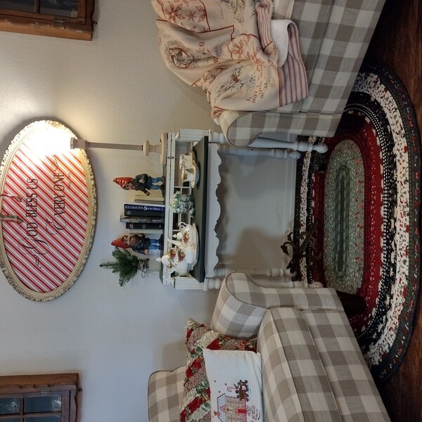 The Very Hungry Caterpillar - Oval Jelly Roll Rug - 46 Inches - House ...