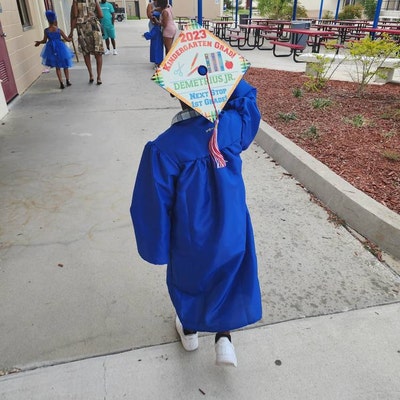 5 Pack Sublimation MDF Graduation Fan Sublimation Blank MDF - Etsy