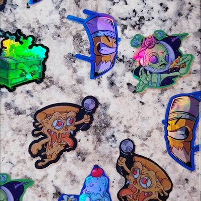 Pencil Pusher SVG Graphic Back to School Digital Design - Etsy