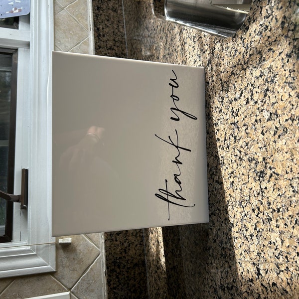 Personalized Wedding Card Box, Large Card Box for Weddings, Wedding ...