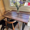 Baubuche Table Top // Counter Top // Desk Top // Bar Top// Coffee ...